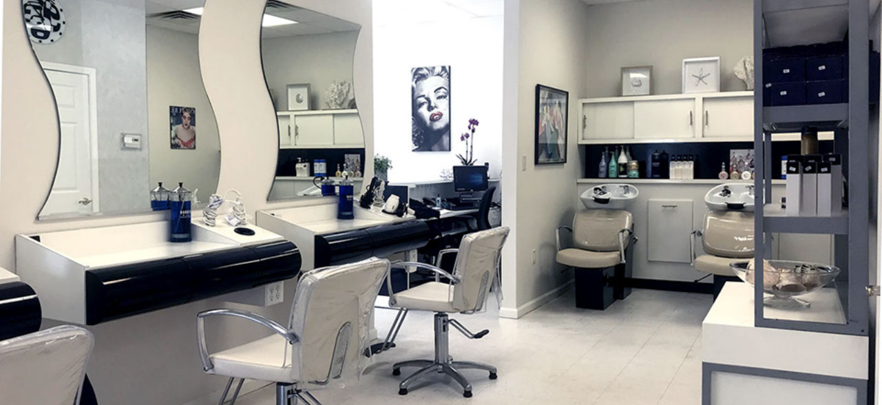 HOME [lemiragesalonspa.com]
